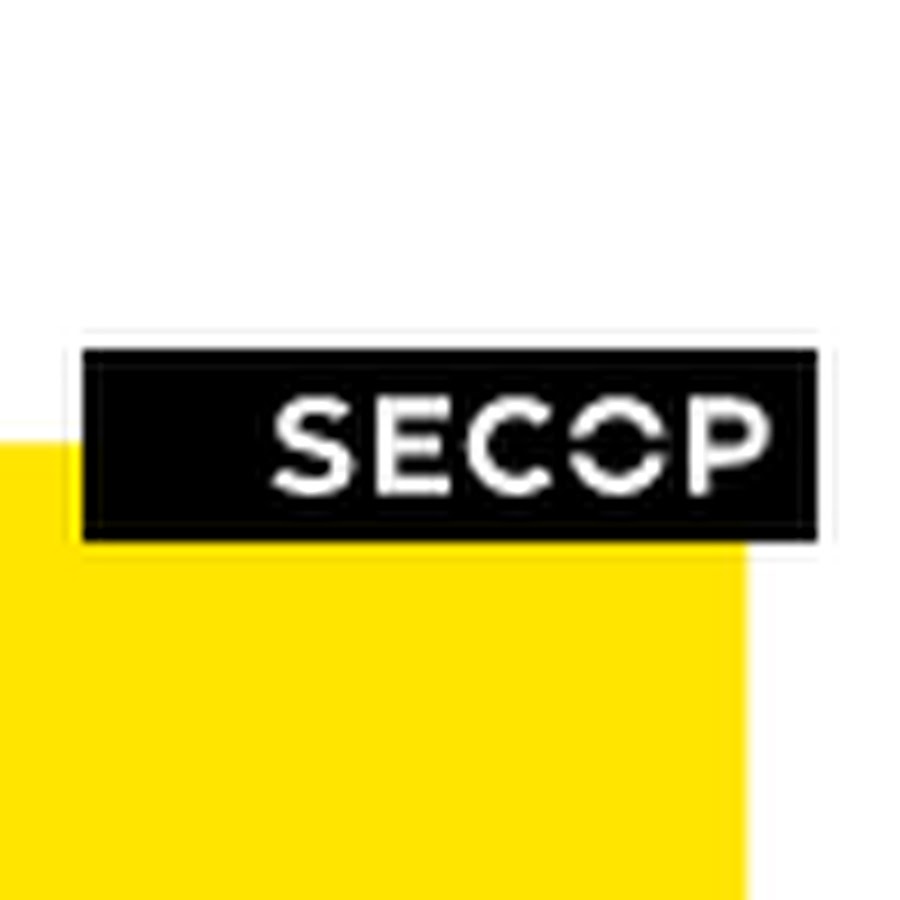 Secop - YouTube
