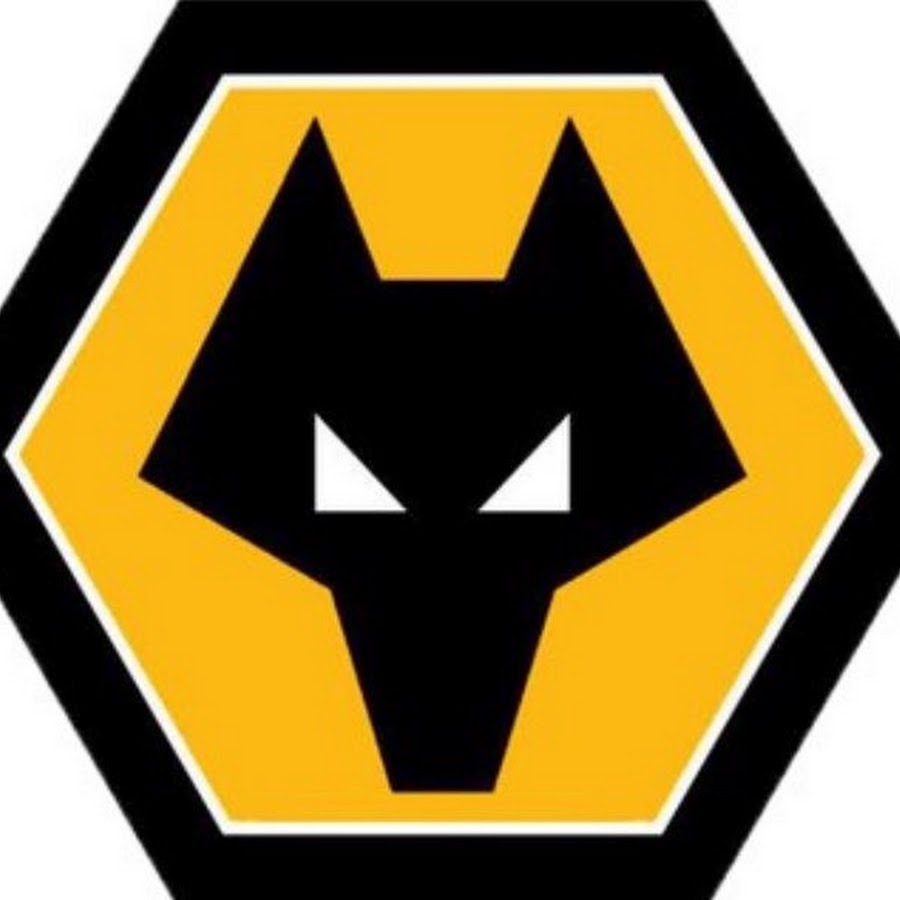 Wwfc Vlogs - YouTube