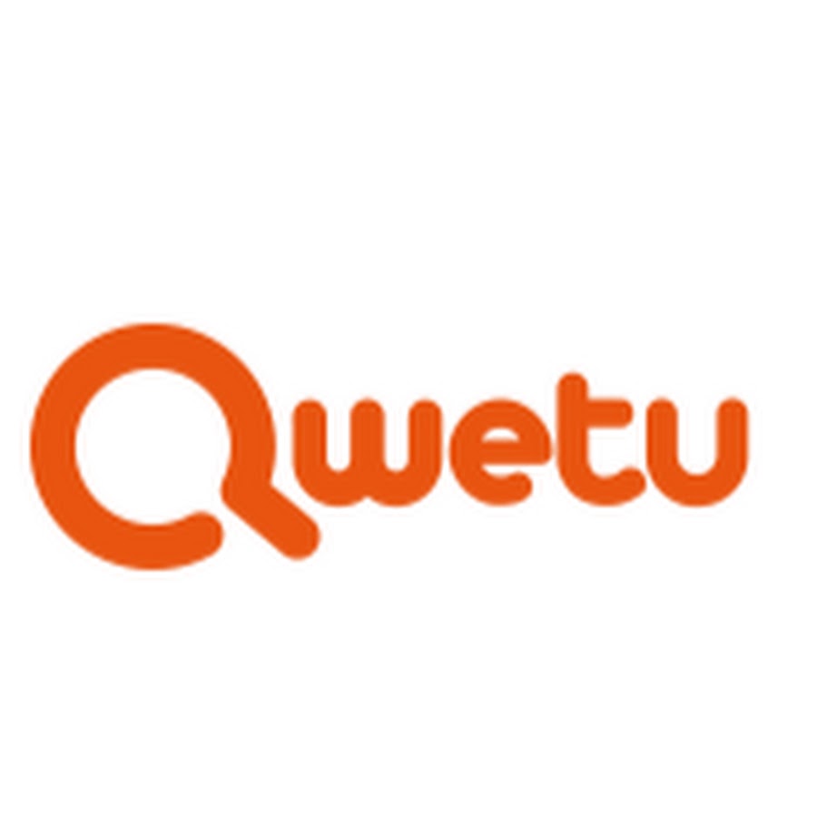 Qwetu Student Residences - YouTube