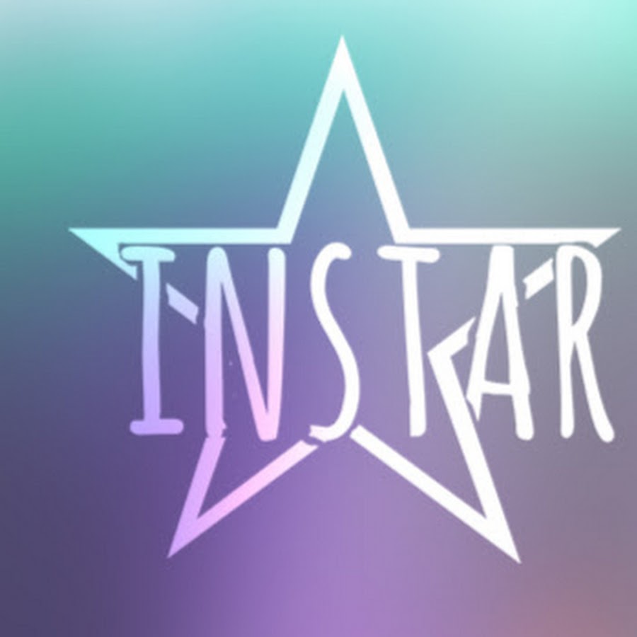 Instar Official - YouTube