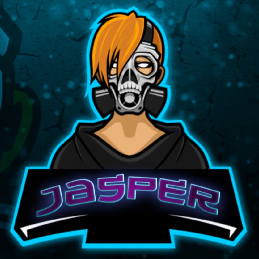 Jasper - YouTube