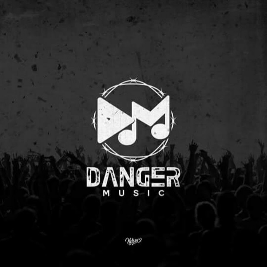 Danger music - YouTube