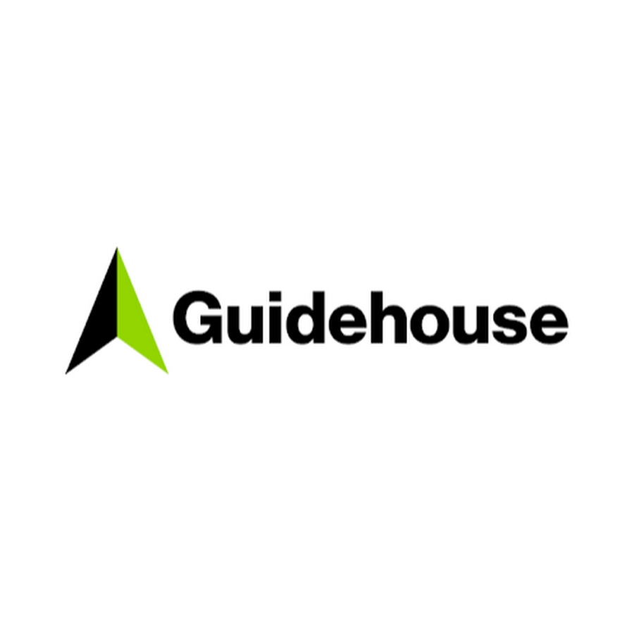 Guidehouse - YouTube