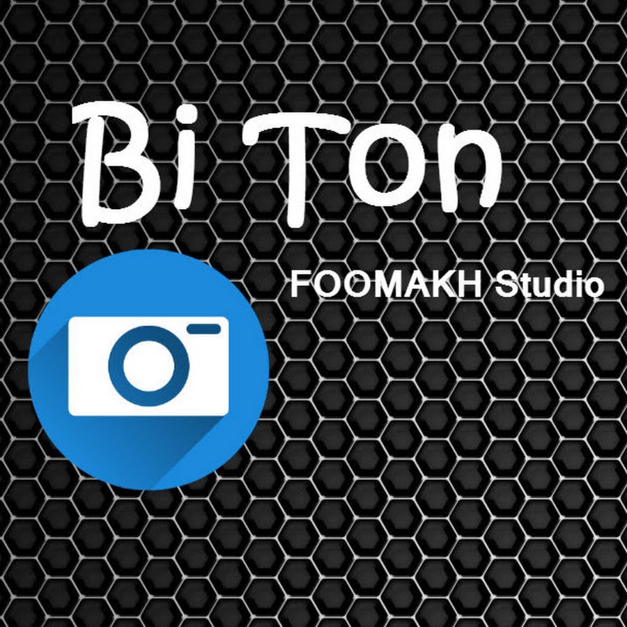 BiTon - YouTube