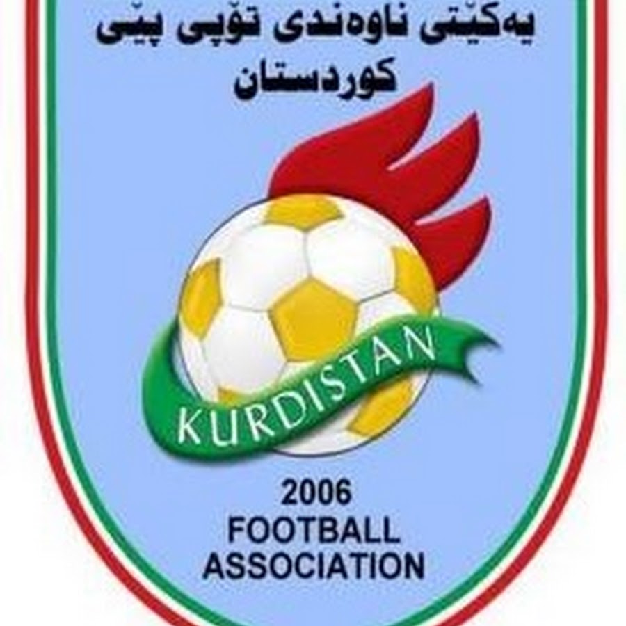 kurdistan fa - YouTube