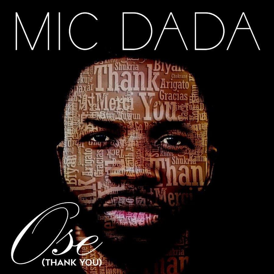 Michael Dada - YouTube