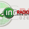 INC Radio - DZEM 954 - YouTube