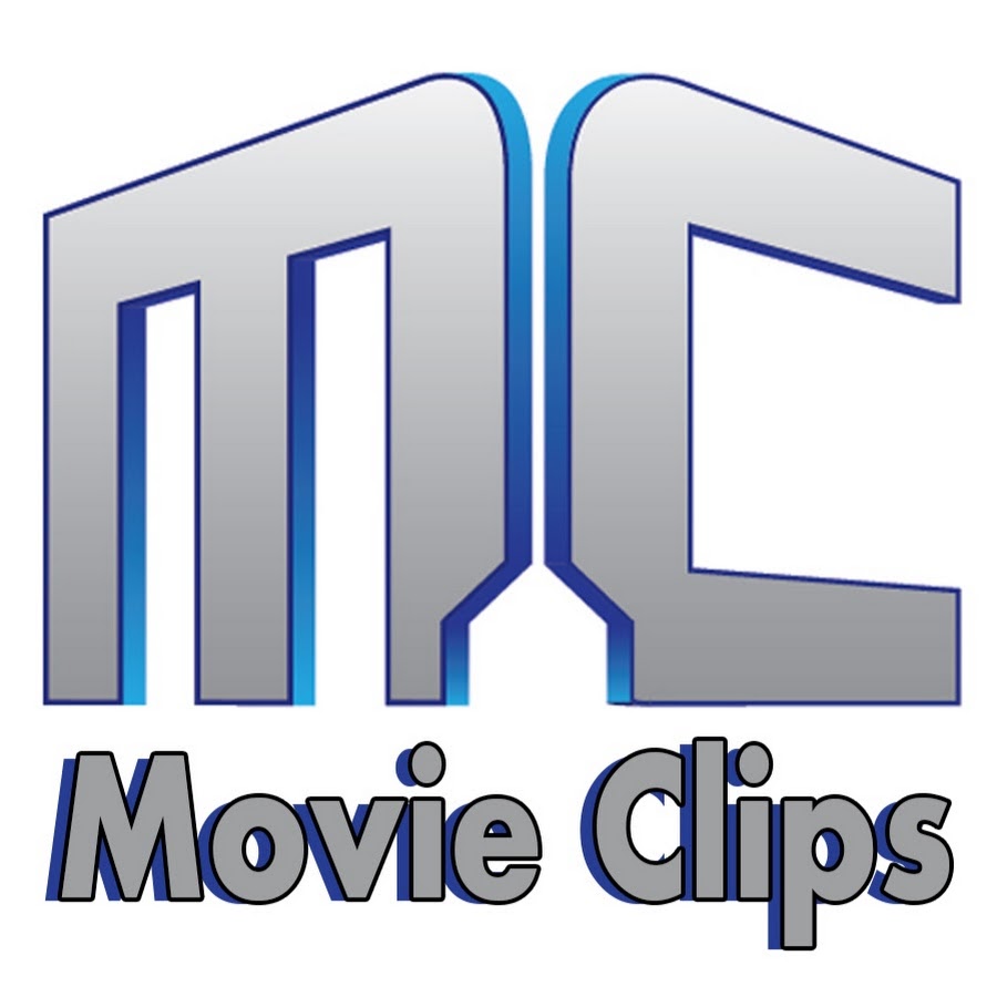 Movie Clips - YouTube