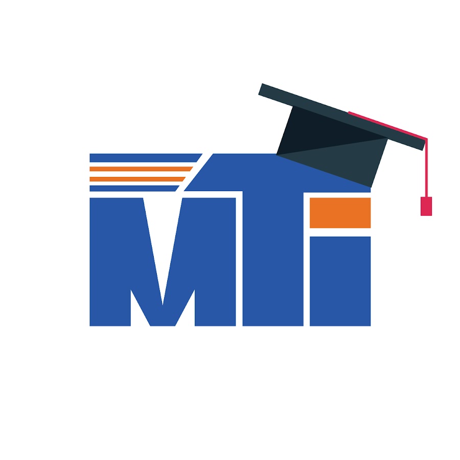 MTI University Educational Channel - YouTube