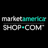Market America - YouTube