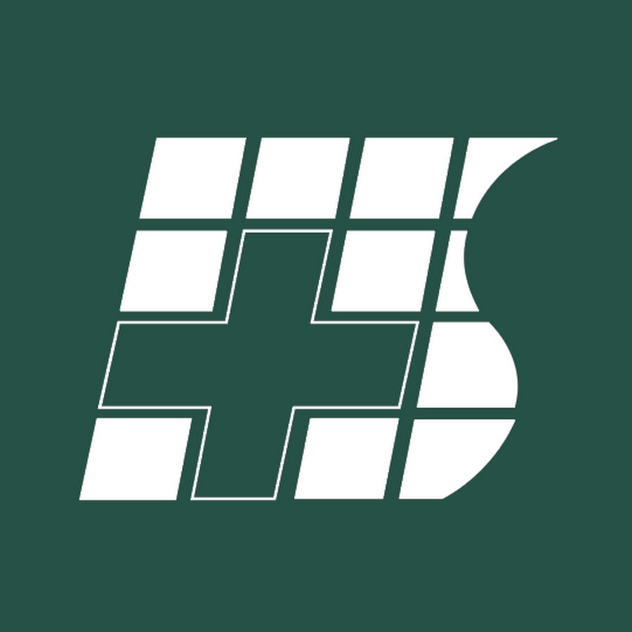 SIKARIN HOSPITAL - YouTube