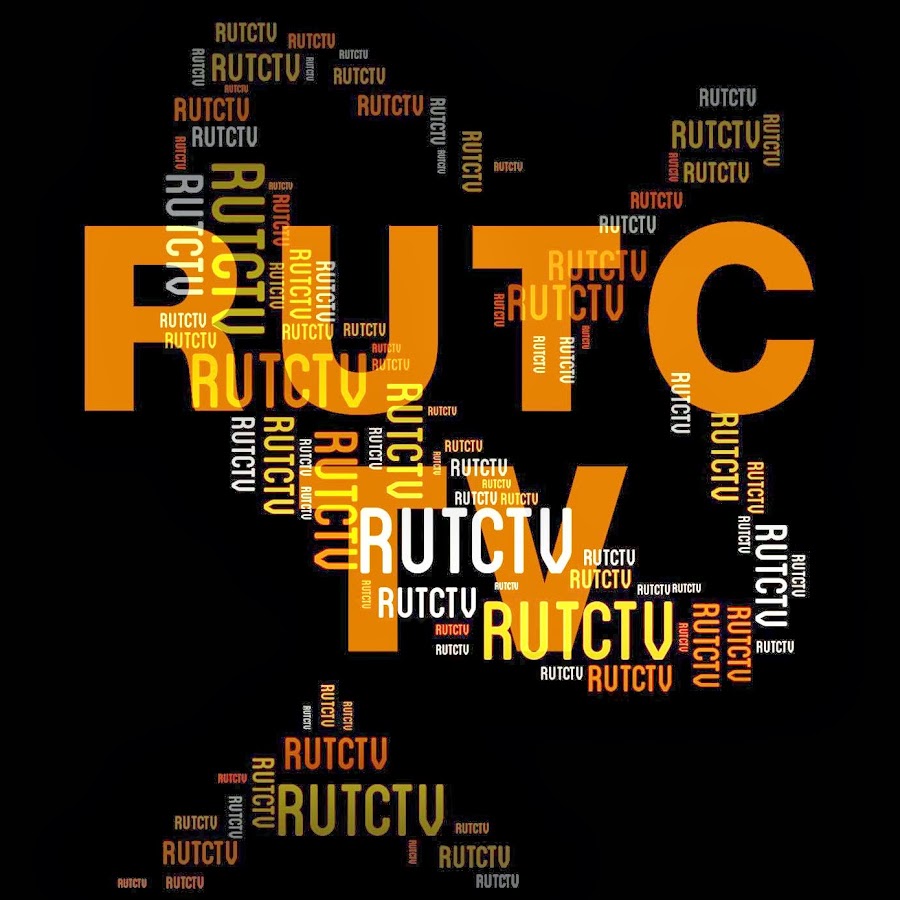 rutctv - YouTube