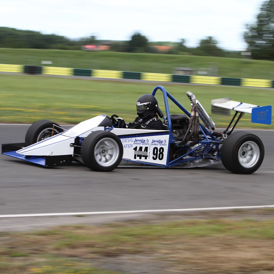 T89 Designs - YouTube