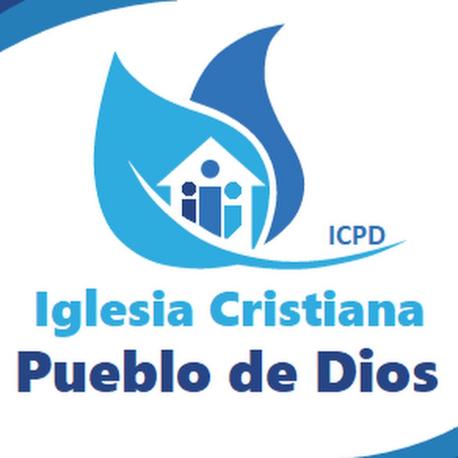 Iglesia Cristiana Pueblo de Dios - YouTube