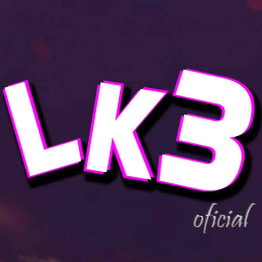 LK3 - YouTube