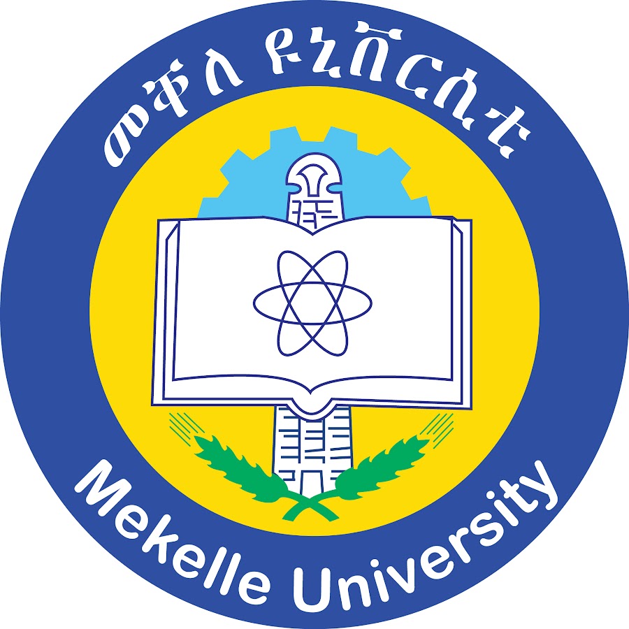 Mekelle University - YouTube