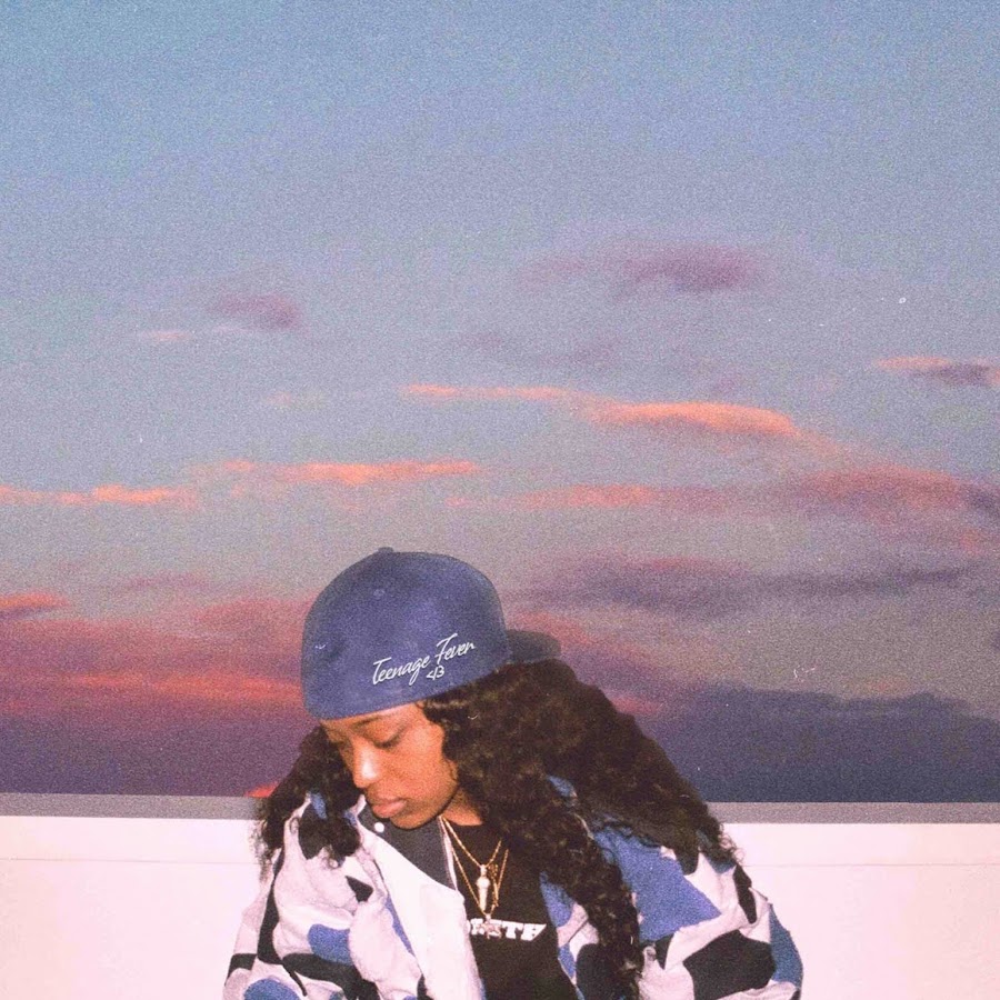 Kaash Paige - YouTube