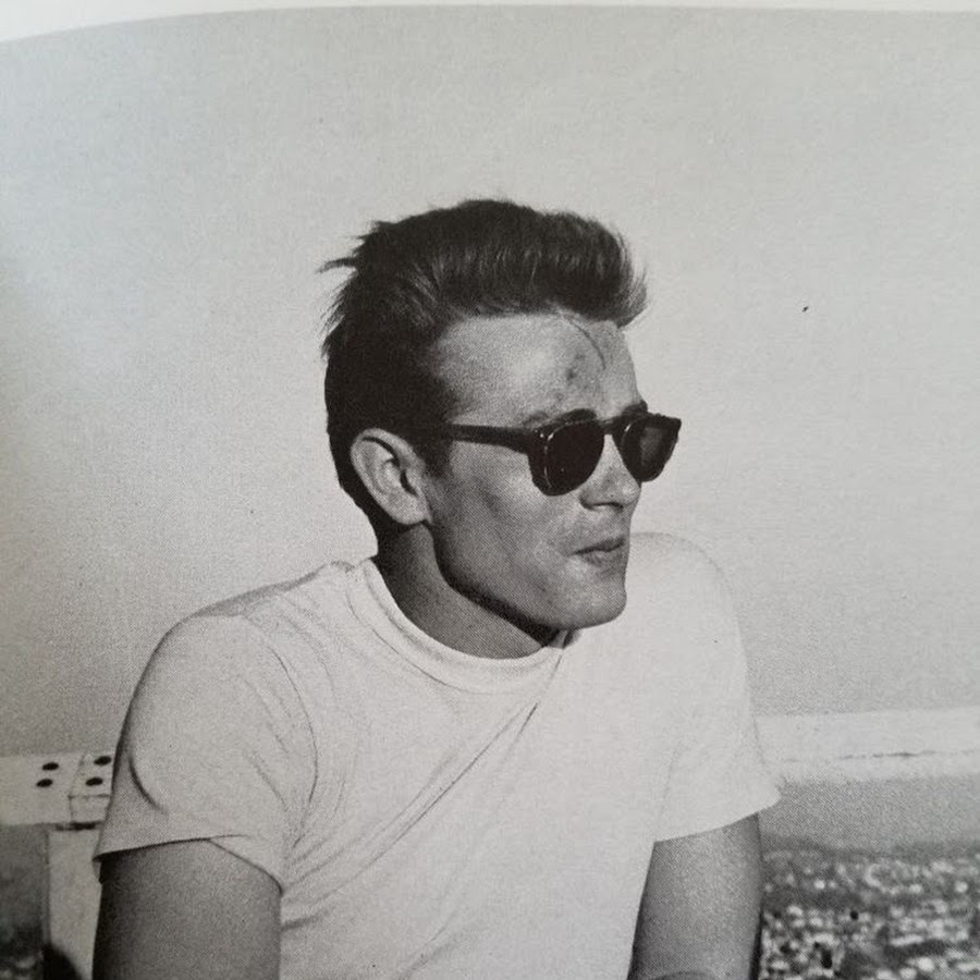 carter shimp - YouTube