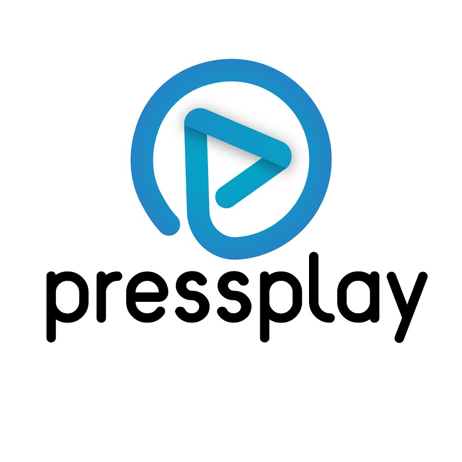 PressPlay - YouTube