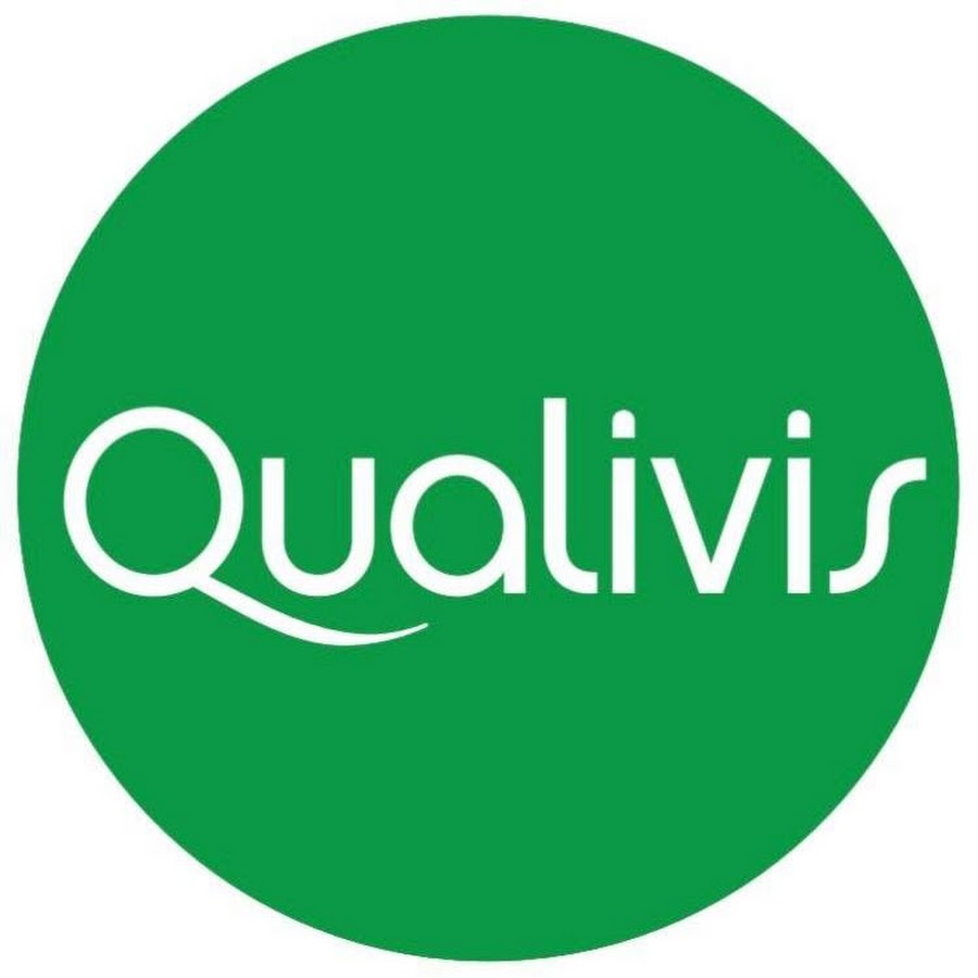 Qualivis - YouTube