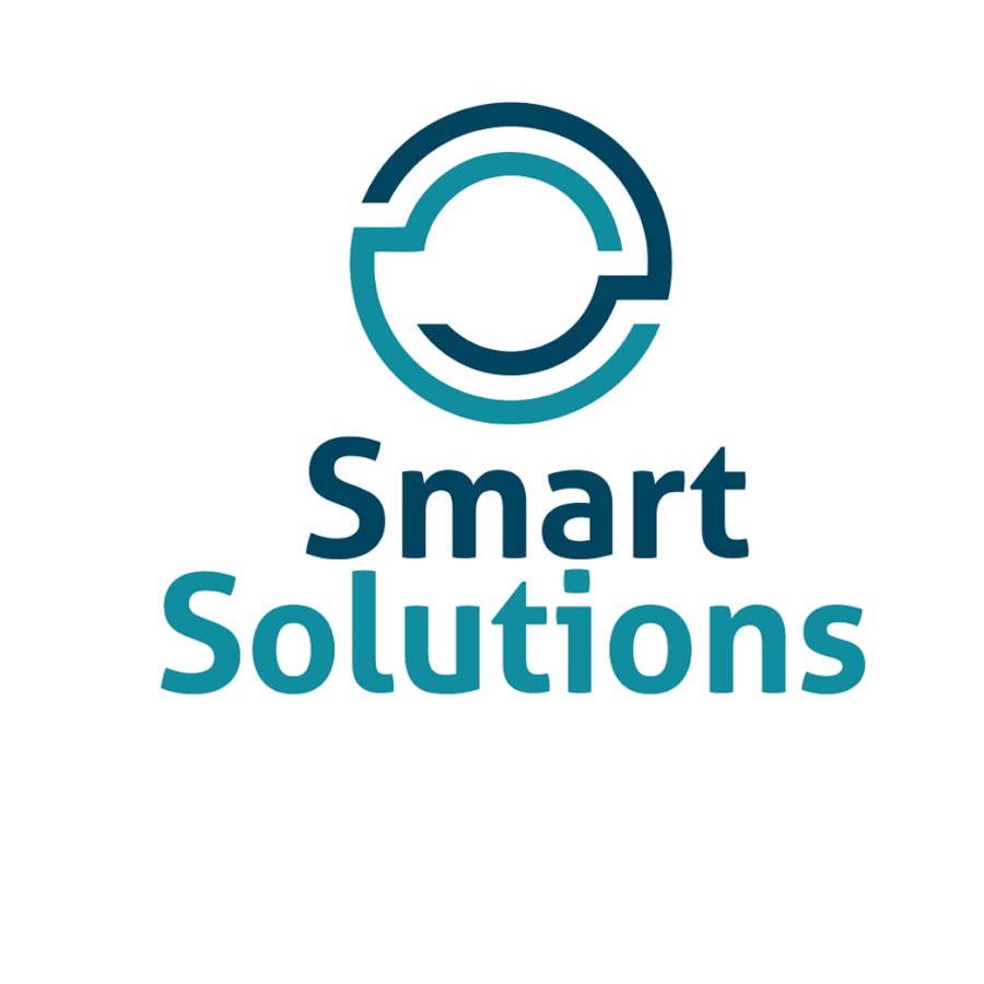 Smart Solutions - YouTube