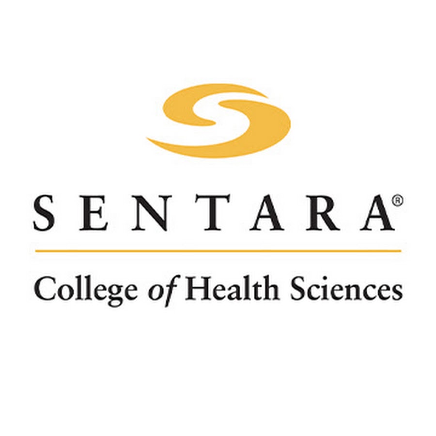 Sentara College of Health Sciences - YouTube