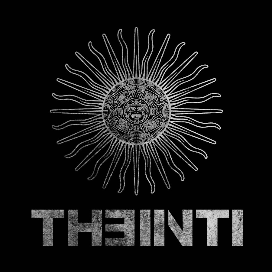 THE INTI - YouTube