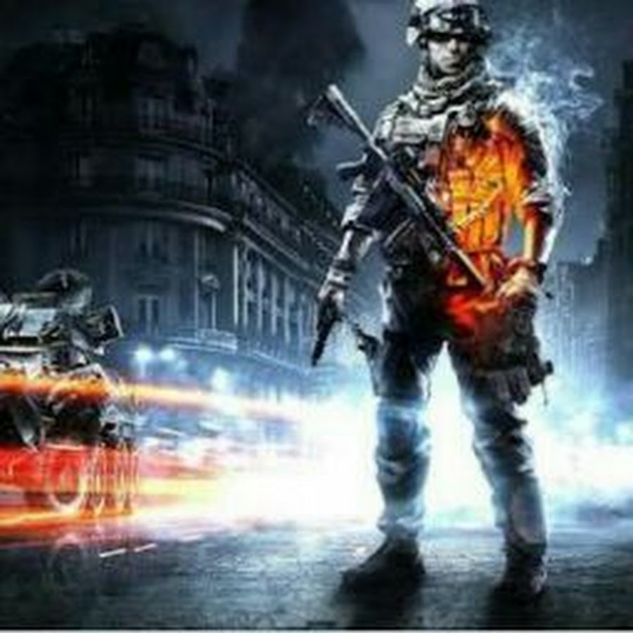 kaptan türkiye - YouTube