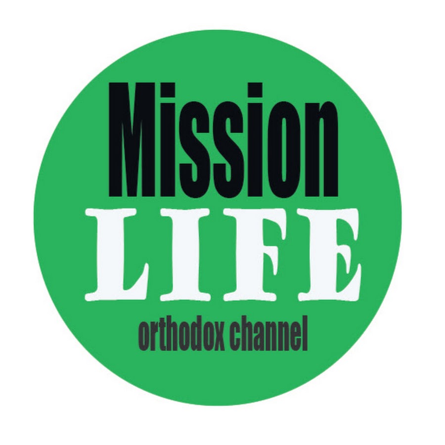 Mission Life - YouTube