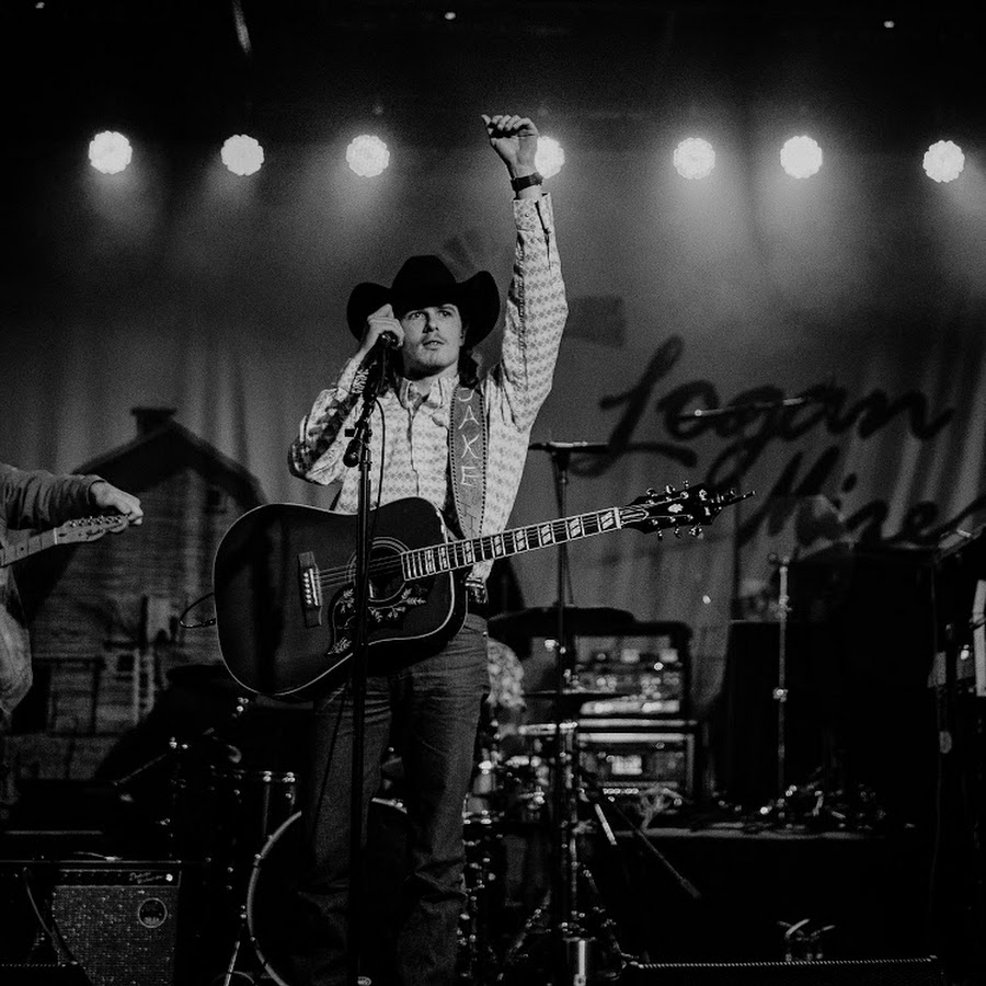 Jake Jacobson - YouTube