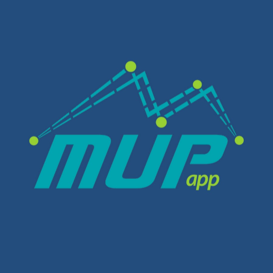 MUP - YouTube