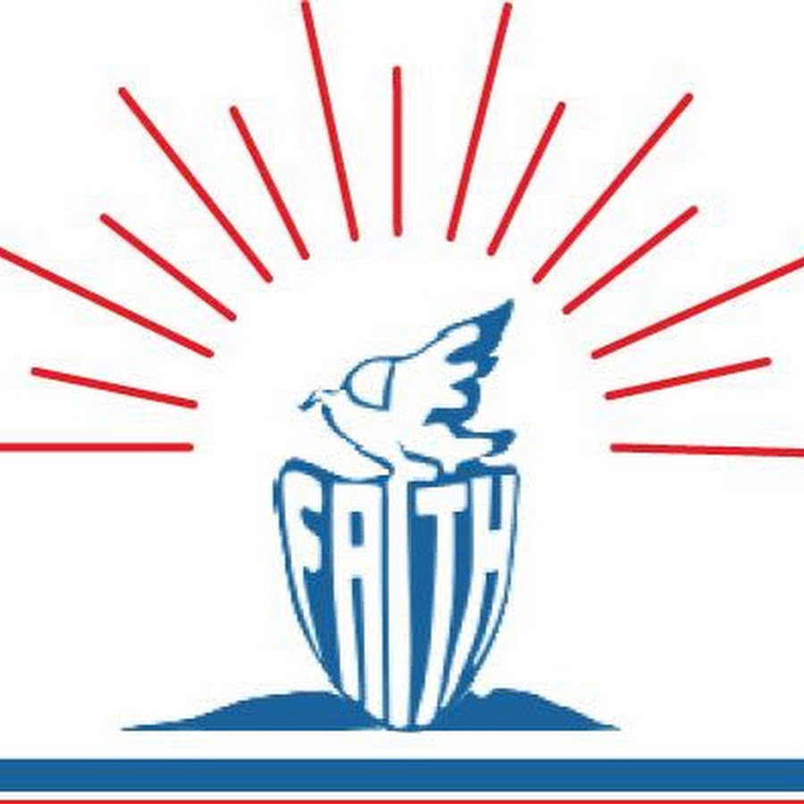 Faith Healing Bible Church Sierra Leone - YouTube