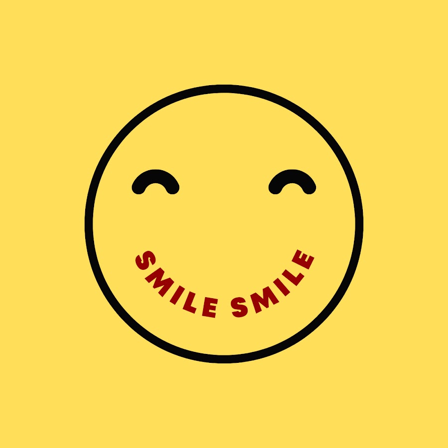 ZAB ZAB แซ๊บแซ่บ - YouTube