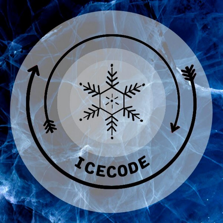 ICECODE - YouTube