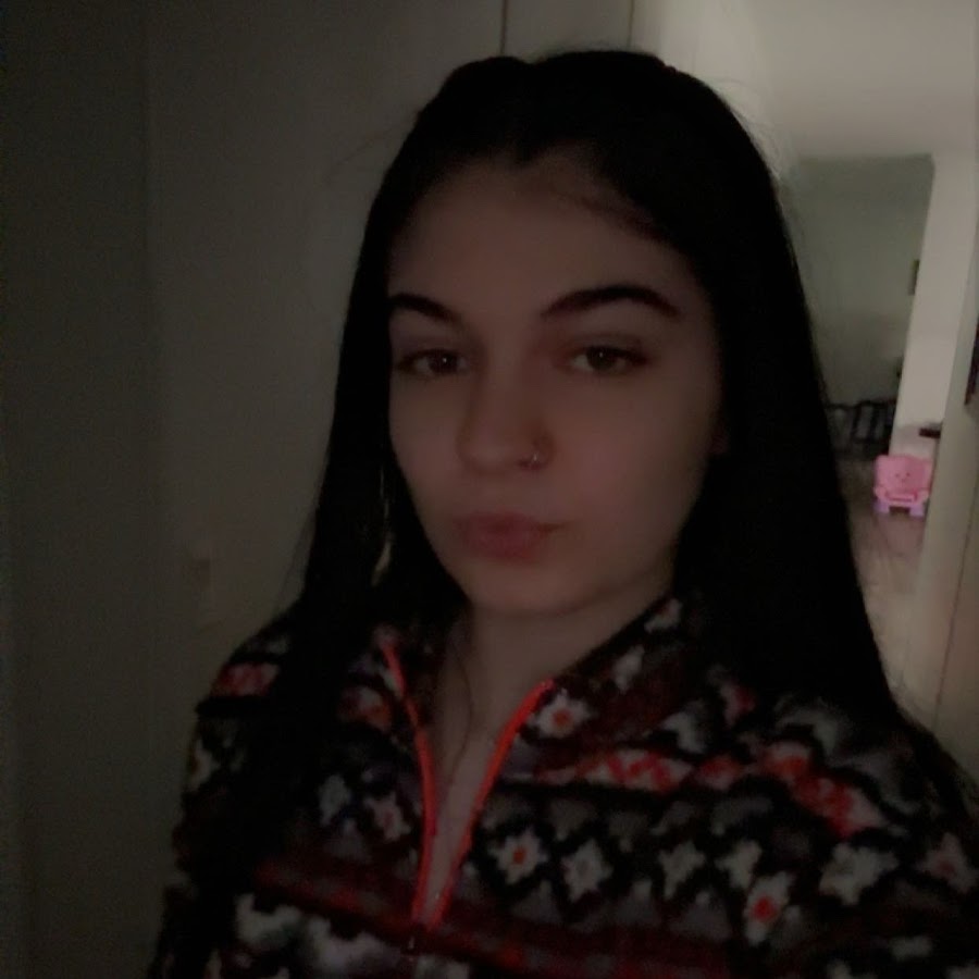 Brianna Gray - YouTube