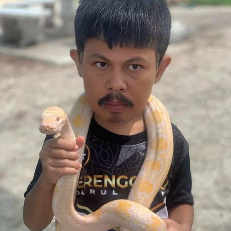 mohd shahrizal shamsuddin. - YouTube