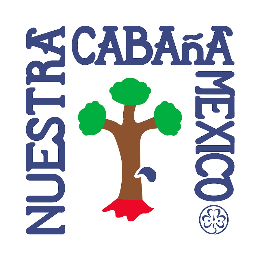 Our Cabana - YouTube
