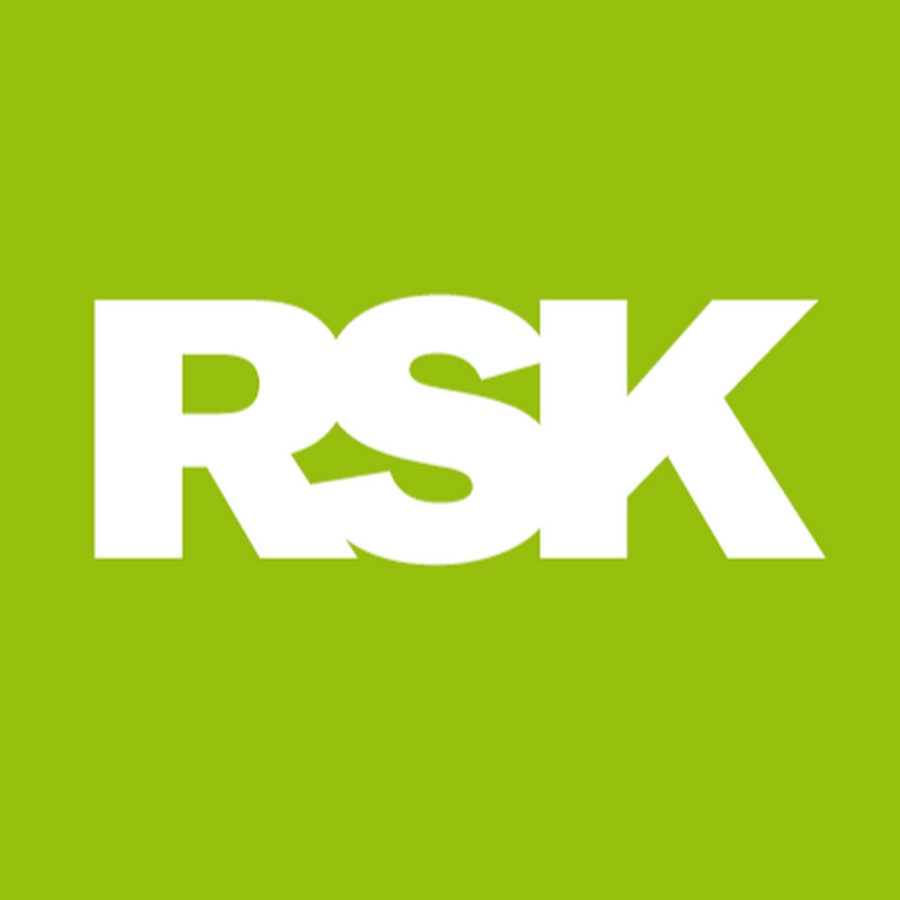 RSK Group - YouTube