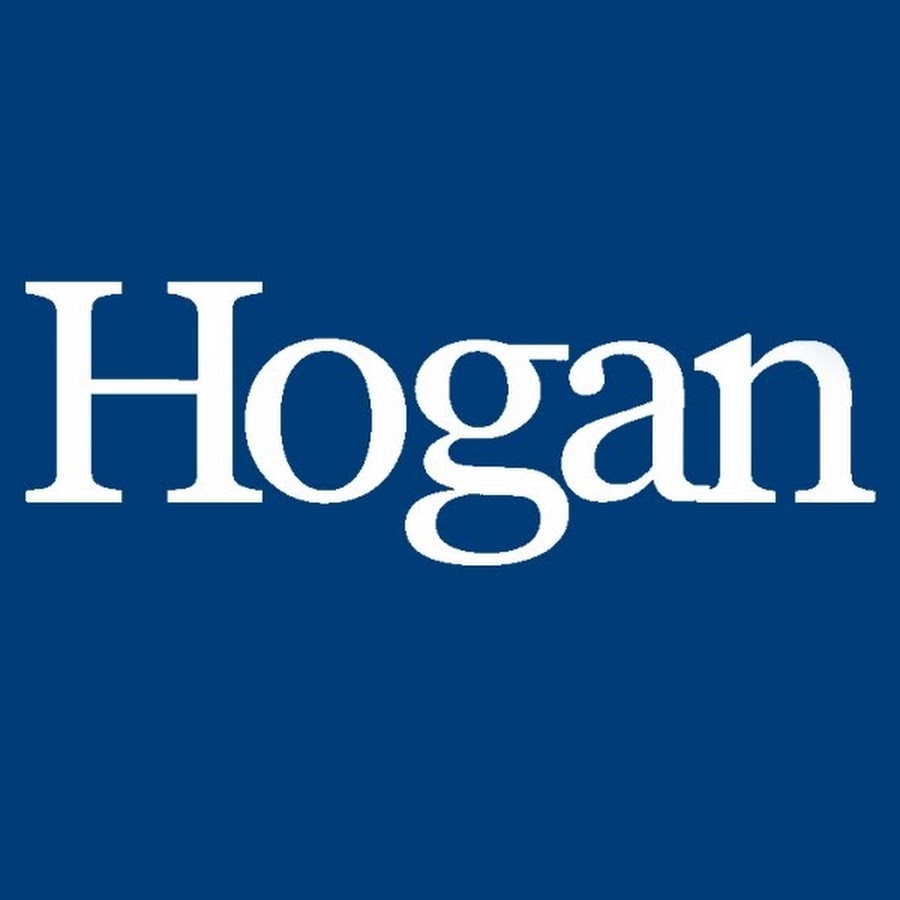 Hogan Construction Group LLC - YouTube