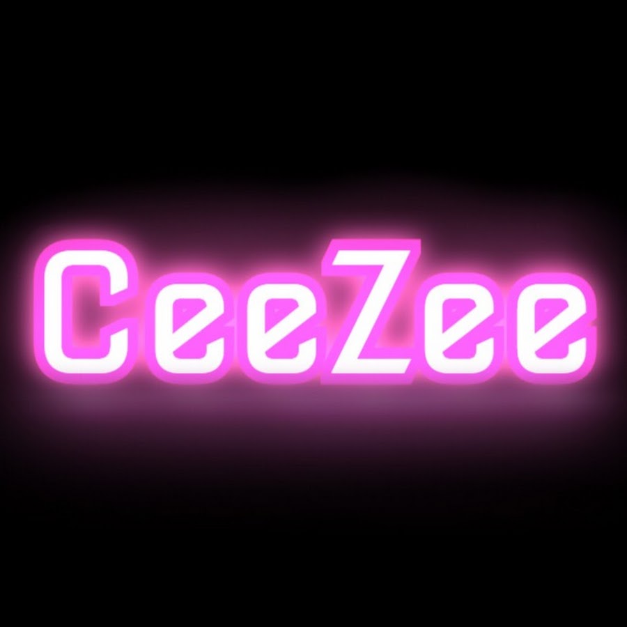 CeeZee - YouTube