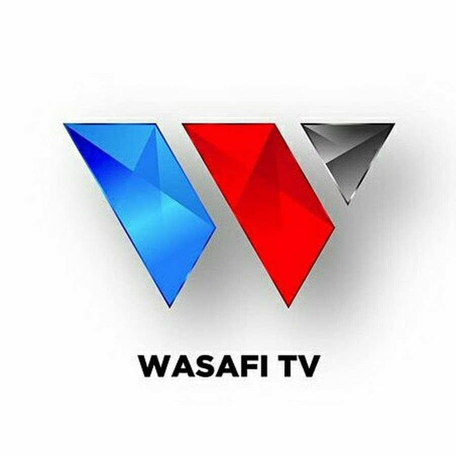 WASAFI TV - YouTube