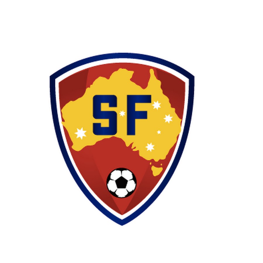 Soccer Fusion (Australia) - YouTube