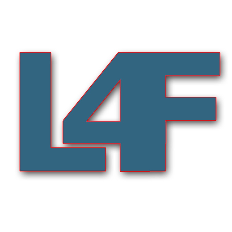 L4F - YouTube