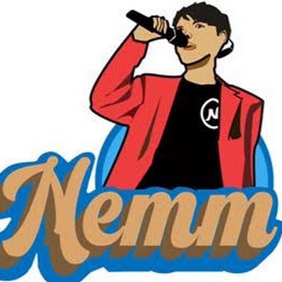 Nemm Official - YouTube