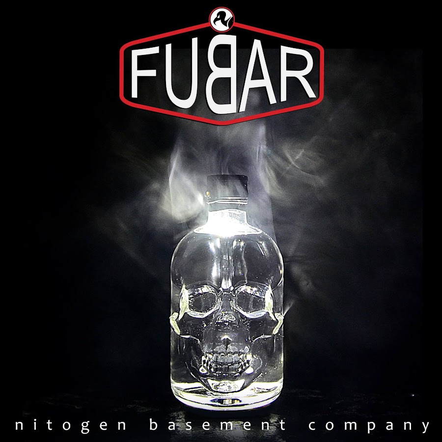 FUBAR - YouTube