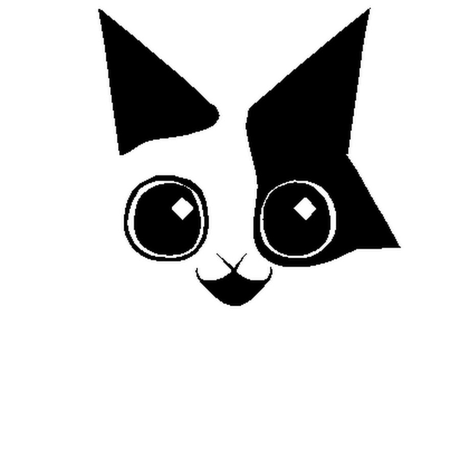 Enzo Polis - YouTube