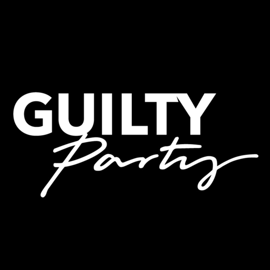 Guilty Party - YouTube