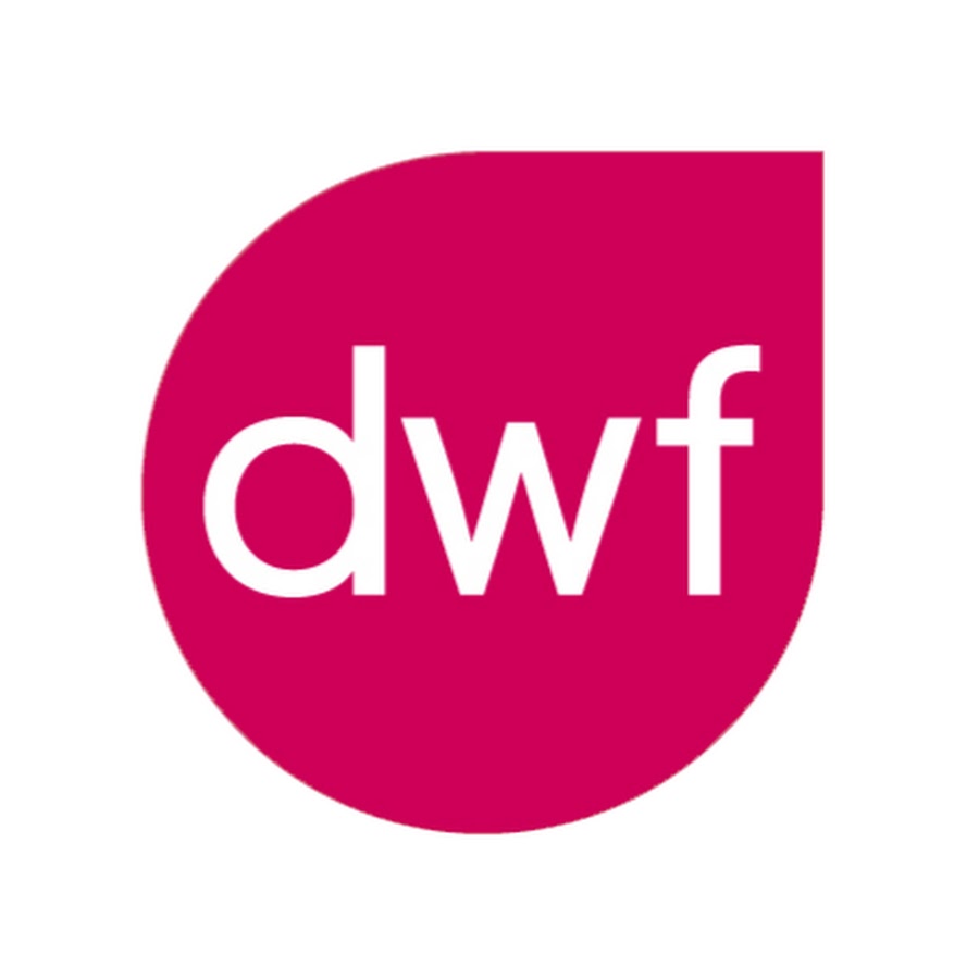 DWF Law - YouTube