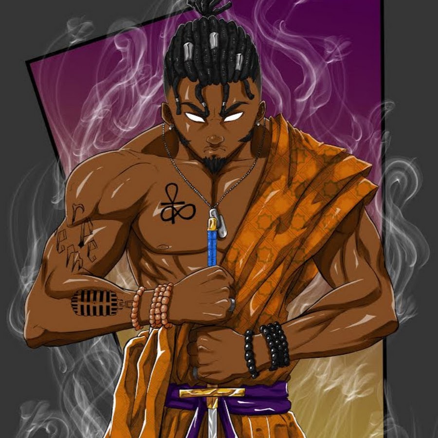 JDD Officiel - YouTube