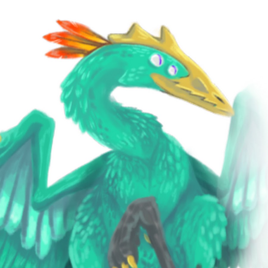 Bellasaurus - YouTube